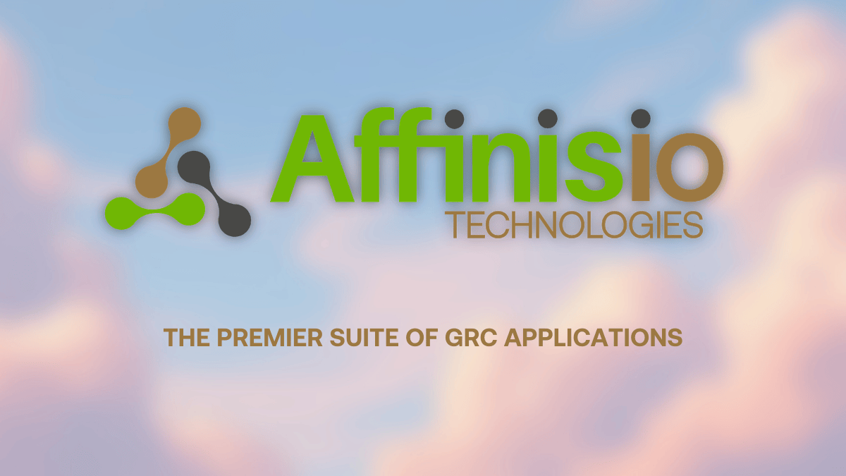 BENPOS in SEBI PIT Regulations - AFFINIS.IO